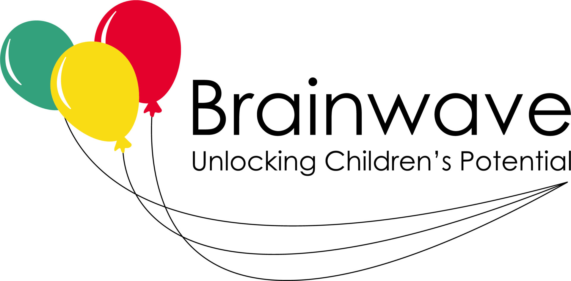Brainwave | Kudos Software