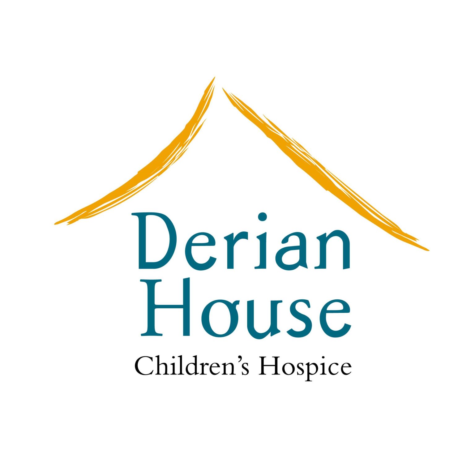 Kudos Software Retail Epos Software Solutions