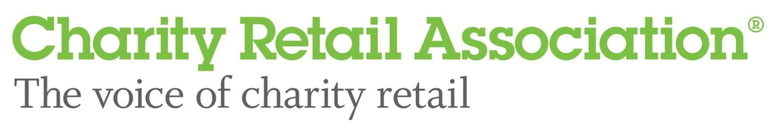 Kudos Software - Retail EPOS & Software Solutions