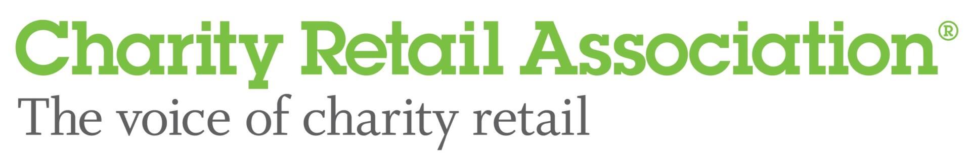 Kudos Software - Retail EPOS & Software Solutions