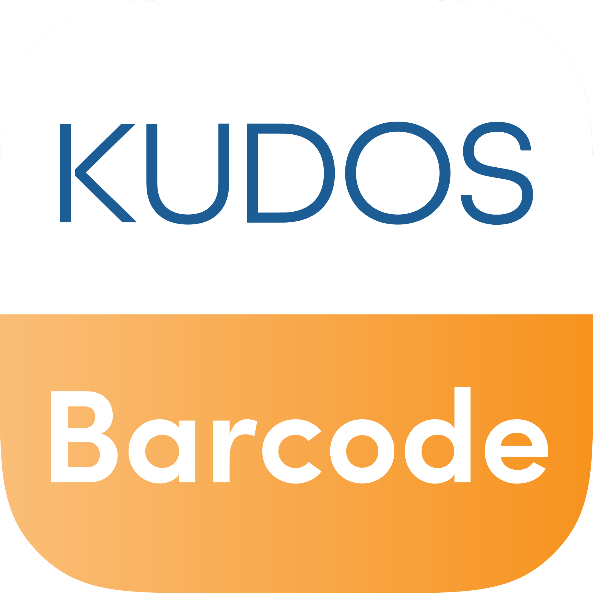 Charity Retail System / EPOS for Seamless Operations | Kudos Software