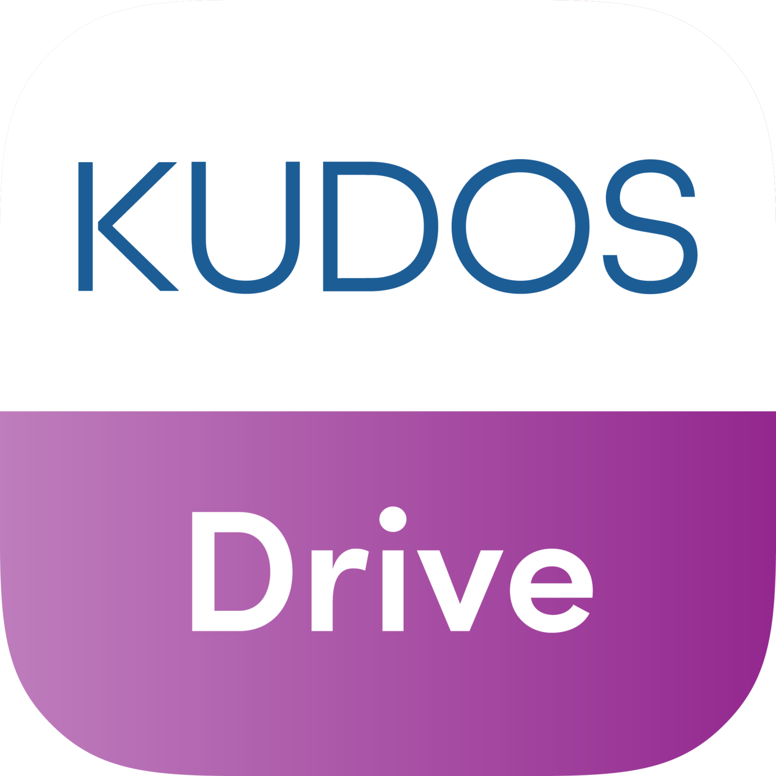 Charity Retail System For Seamless Retail Operations | Kudos Software