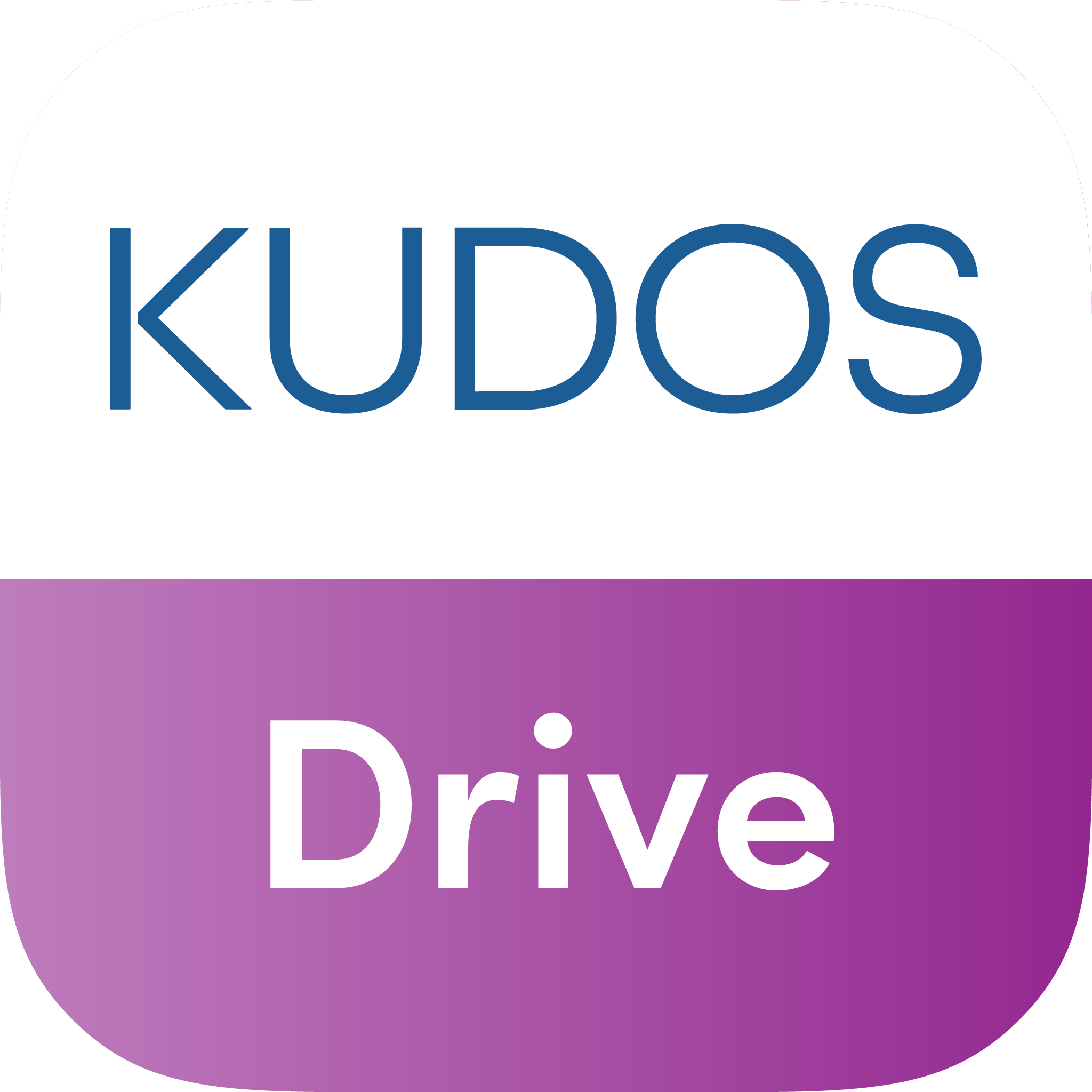 Charity Retail System For Seamless Retail Operations | Kudos Software