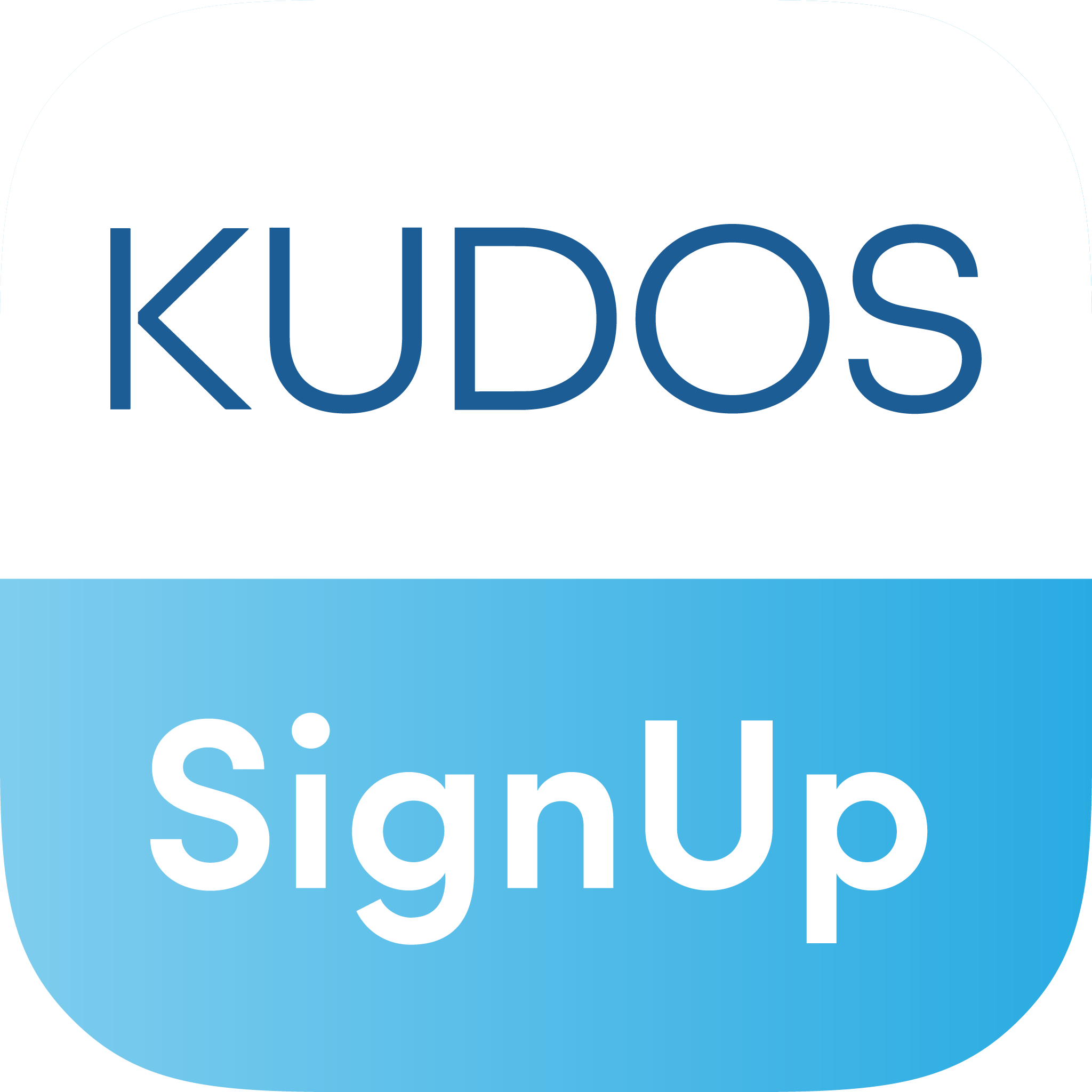Charity Retail System For Seamless Retail Operations | Kudos Software