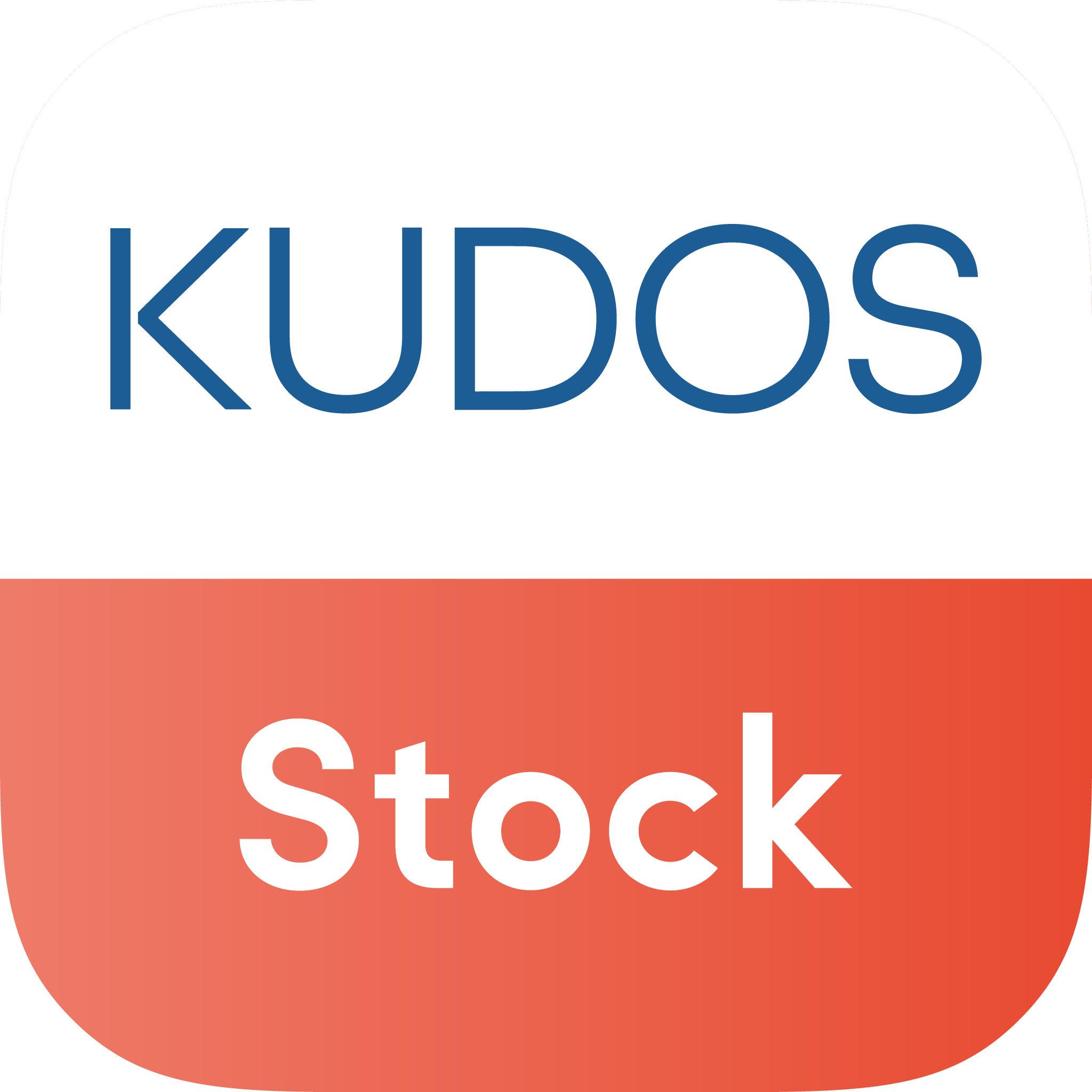 Charity Retail System For Seamless Retail Operations | Kudos Software