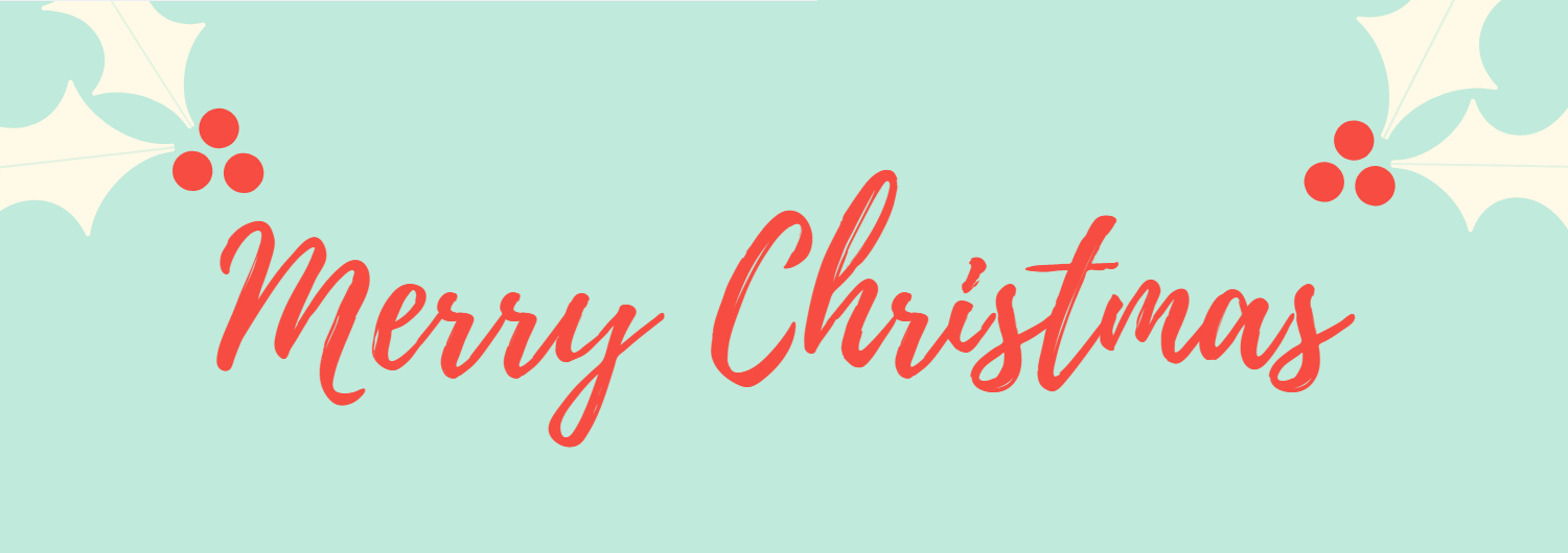 Kudos Support during the Festive Period | Kudos Software