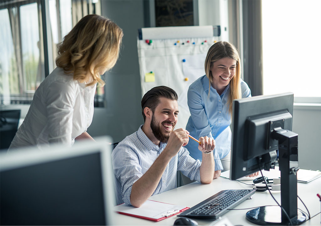 Support - Kudos Software