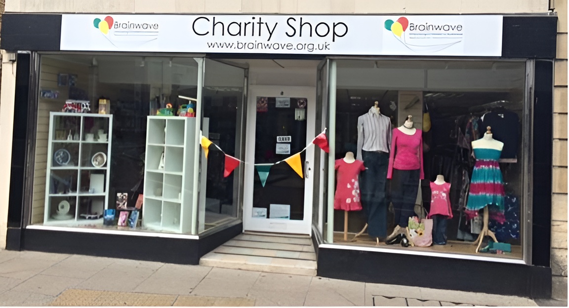 Brainwave | Kudos Software