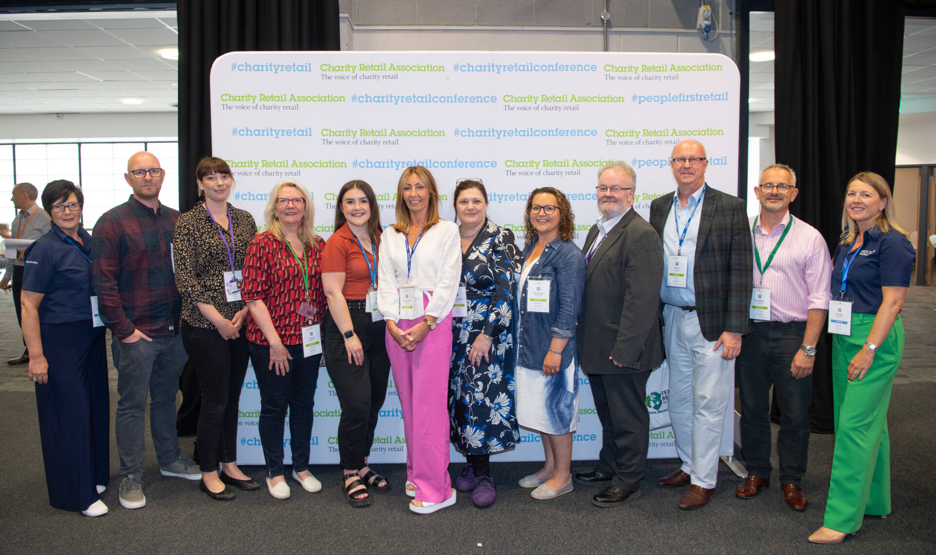 Kudos charity bursaries 2023 | Kudos Software