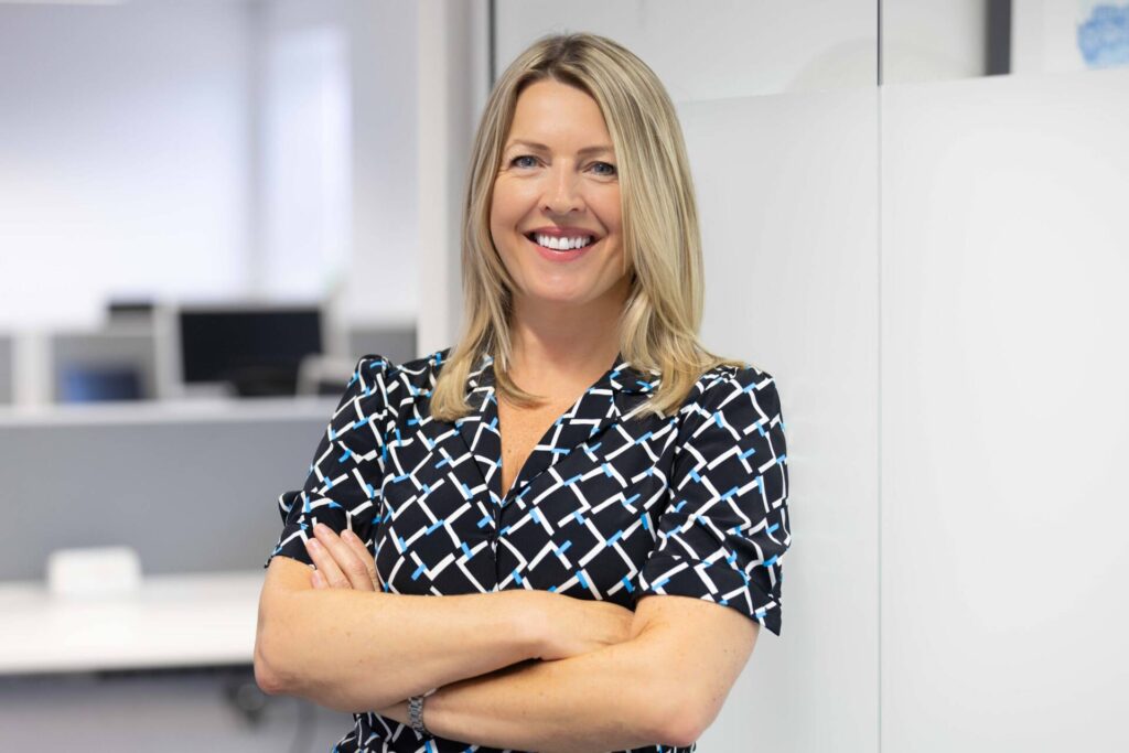 About us | Kudos Software