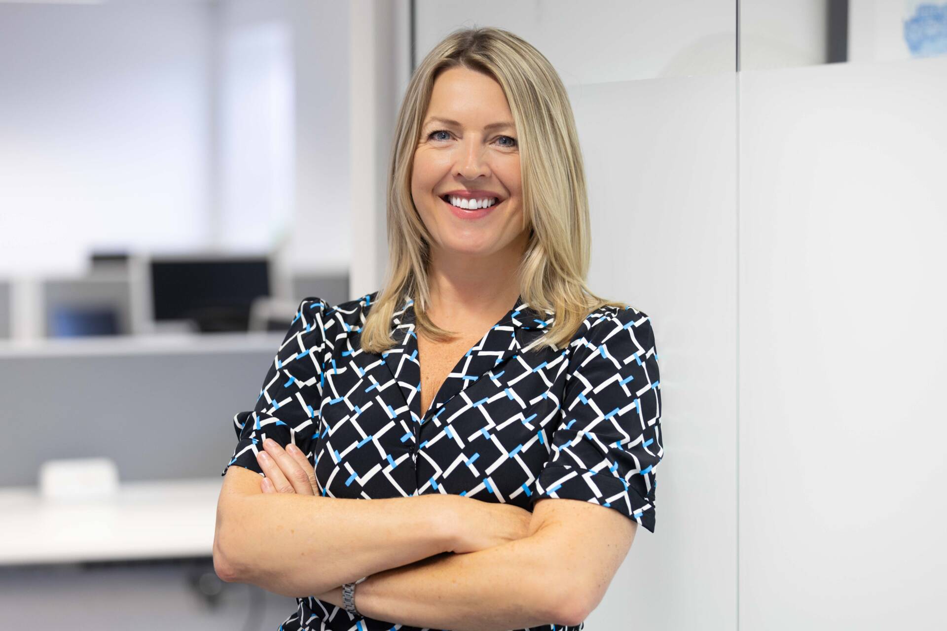 About us | Kudos Software