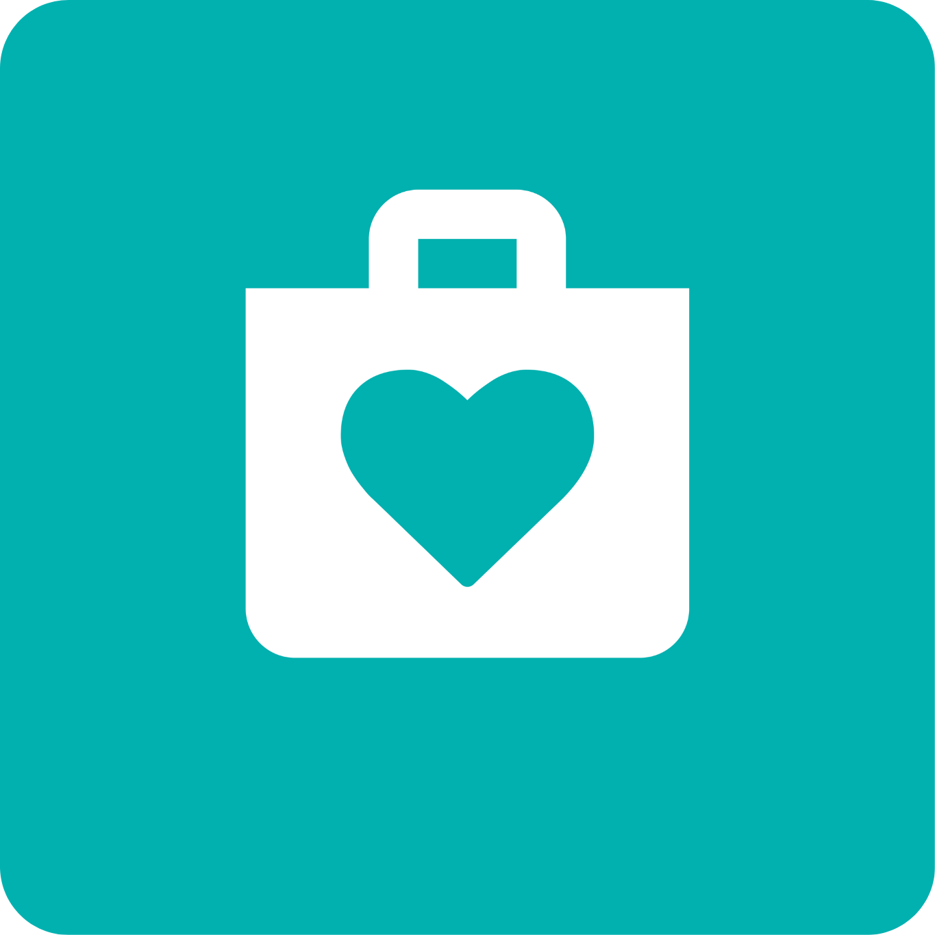 Charity Retail System For Seamless Retail Operations | Kudos Software