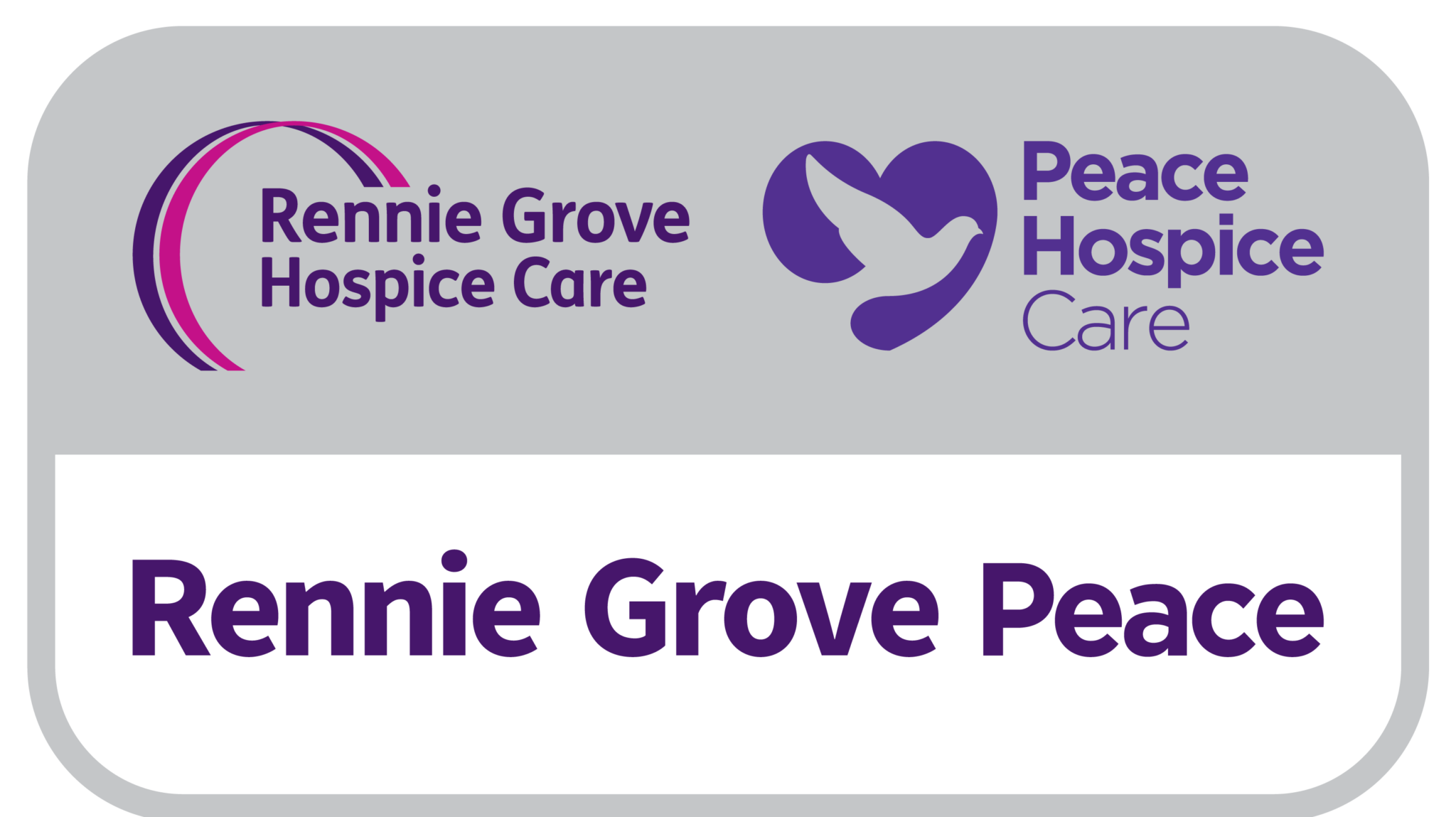 Kudos Software - Retail EPOS & Software Solutions